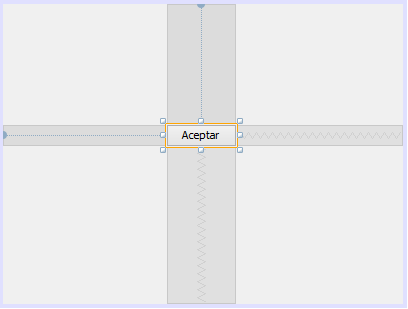 Cómo crear nuestro primer programa en Java con NetBeans - Panama Hitek