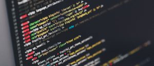 Insertar una imagen dentro de un jPanel en Java - Panama Hitek