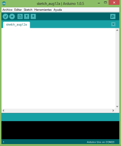 ¿Qué es Arduino y para qué se utiliza? - Panama Hitek