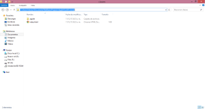 Crear Applets en Java con Netbeans - Panama Hitek