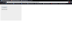Crear Applets en Java con Netbeans - Panama Hitek