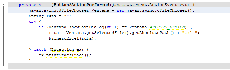 Exportar datos de sensores desde Arduino a Excel - Panama Hitek