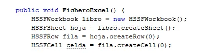 Exportar datos de sensores desde Arduino a Excel - Panama Hitek