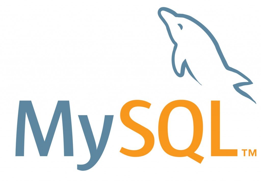 Comunicar Java con base de datos MySQL - Panama Hitek
