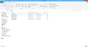 Crear formulario de registro con PHP y MySQL - Panama Hitek
