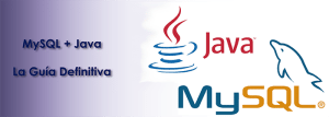 Los 7 pasos a seguir para el manejo de MySQL con Java