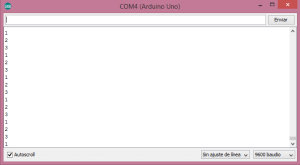 El setup y el loop en Arduino - Panama Hitek