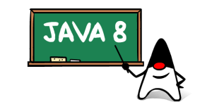 Obtener el máximo y mínimo de una lista de números con Java 8 - Panama ...