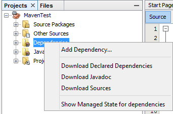¿Qué es Maven y para qué se utiliza? - Panama Hitek