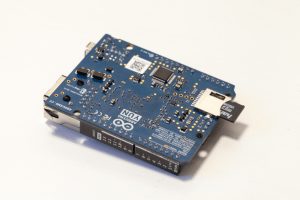 Arduino