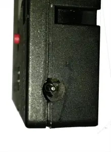 Fischertechnik ROBO TX Controller: Conceptos básicos - Panama Hitek