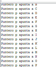 Punteros: Serial Arduino - Parte III - Panama Hitek