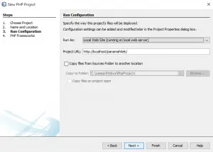 Gráficas con CanvasJS (HTML + Javascript + MySQL + PHP)