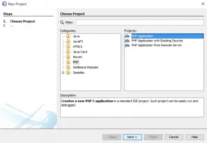 Gráficas con CanvasJS (HTML + Javascript + MySQL + PHP)