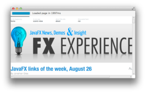 Java Archives - Panama Hitek