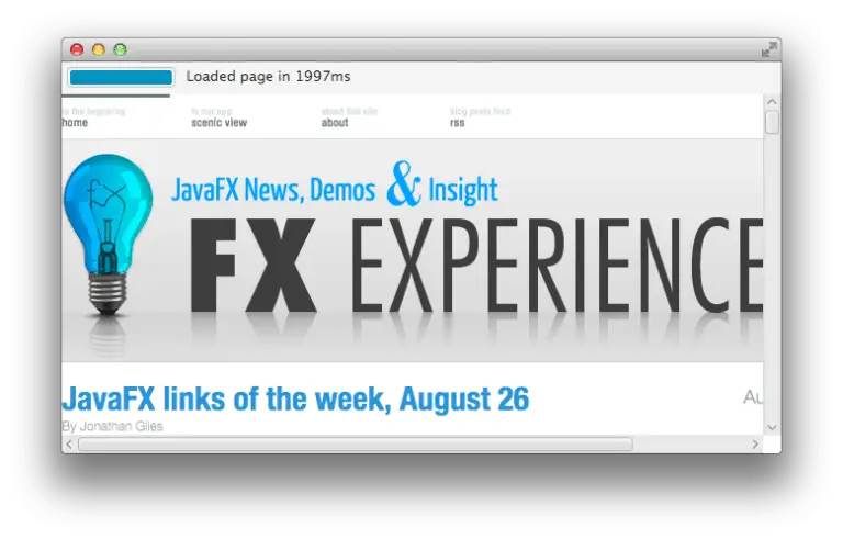 Java Archives - Panama Hitek