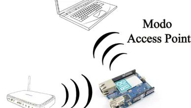 Arduino Archives | Panama Hitek
