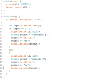 Arduino + Java: Fácil y Rápido para principiantes | Panama Hitek