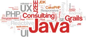 Uso de bases de datos MySQL en Java con PHP - Panama Hitek