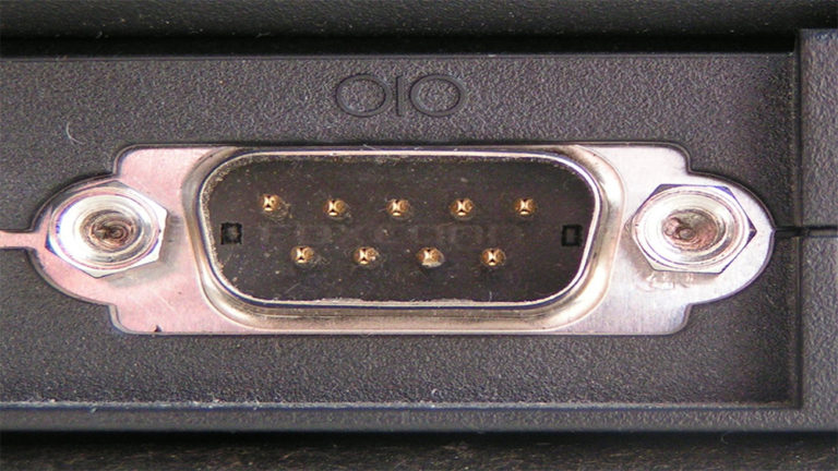 La velocidad de la comunicación serial en Arduino - Panama Hitek