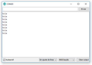 Comunicación entre Arduino y Digispark por medio de I2C - Panama Hitek