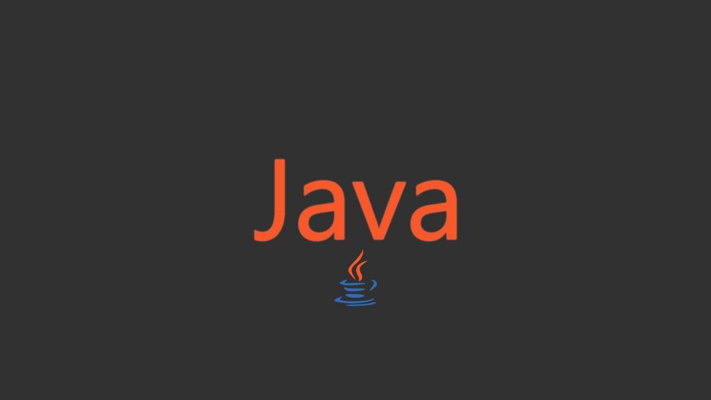 Crear un JAR ejecutable con dependencias incluidas en Java