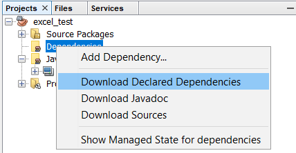 Arduino + Java: Tabular y exportar datos a Excel - Panama Hitek