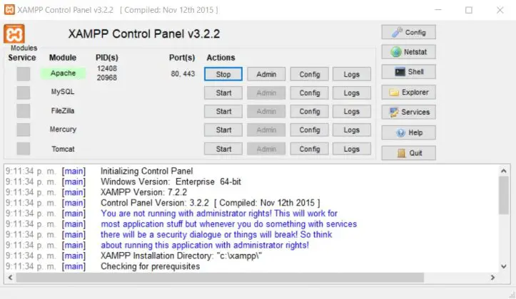 What is HTTP and what is it used for? - Panama Hitek