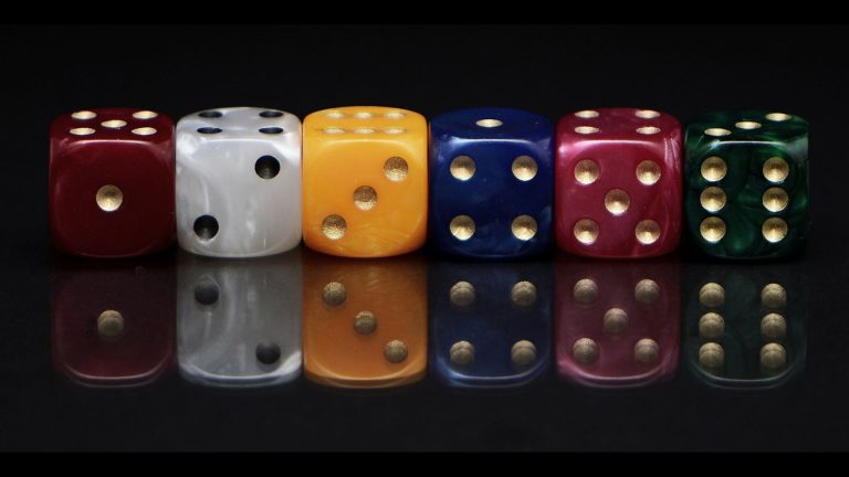 Generating Random Numbers with Weighted Probability in Java