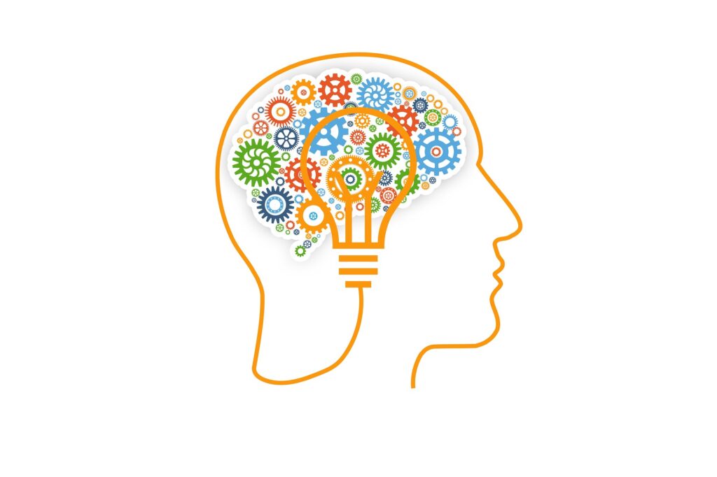 Redes Neuronales con Tensorflow en Python - Panama Hitek