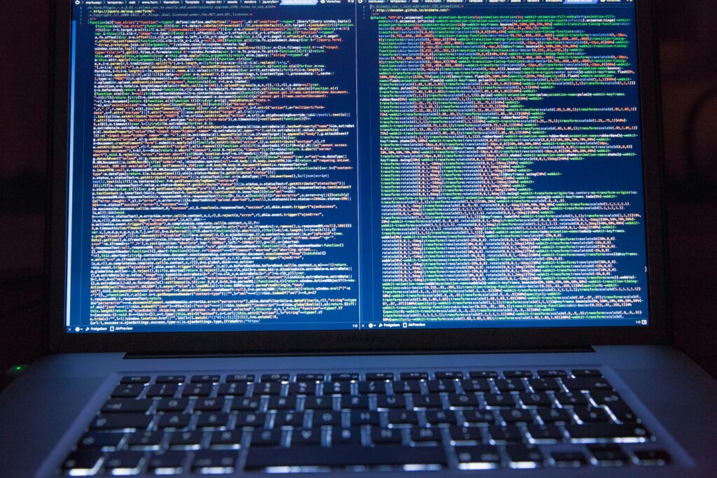 Exportar Modelo De Machine Learning De Python A Java 7354