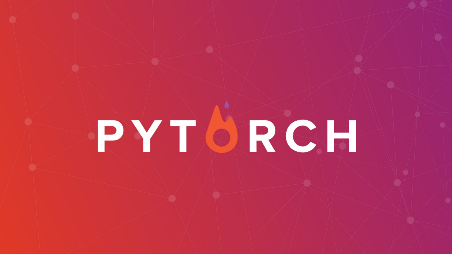 PyTorch y MNIST: Crea una red neuronal para clasificar imágenes