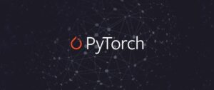 Instalar Pytorch en Windows - Panama Hitek
